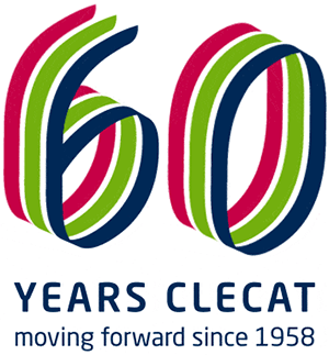 LATEST NEWS & EVENTS